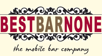 Best Bar None - Glasgow and East Renfrewshire Mobile Bar Hire